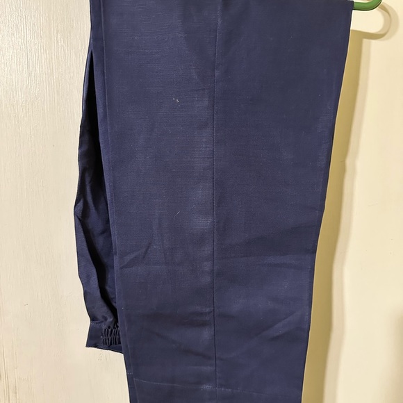 Dresses | Soft Khaddar By Bin Syed | Poshmark